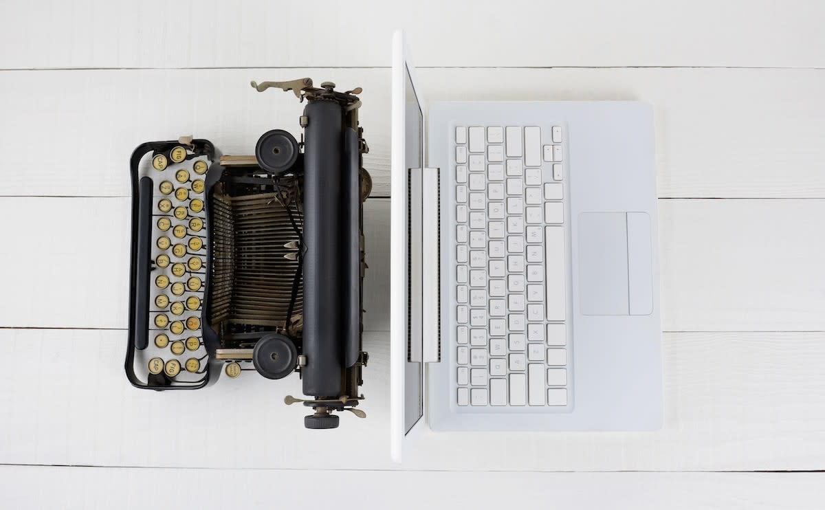 What Is An Anachronism? Learn About the Different Types of Anachronism ...