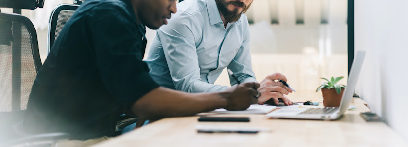 Accountability Partner Tips: How to Be an Accountability Partner - 2025 ...