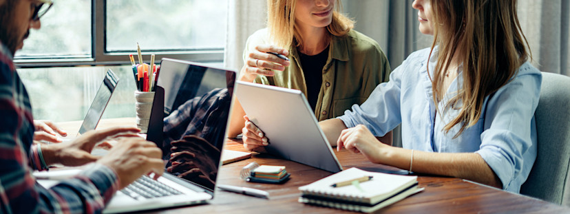 All About Creative Marketing: 6 Creative Marketing Ideas - 2025 ...