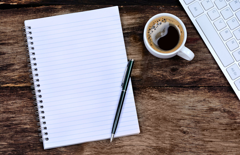 4 Tips to Improve Your Fiction Story Writing Skills - 2025 - MasterClass