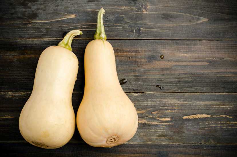 How to Store Butternut Squash: 4 Squash Storage Tips - 2025 - MasterClass