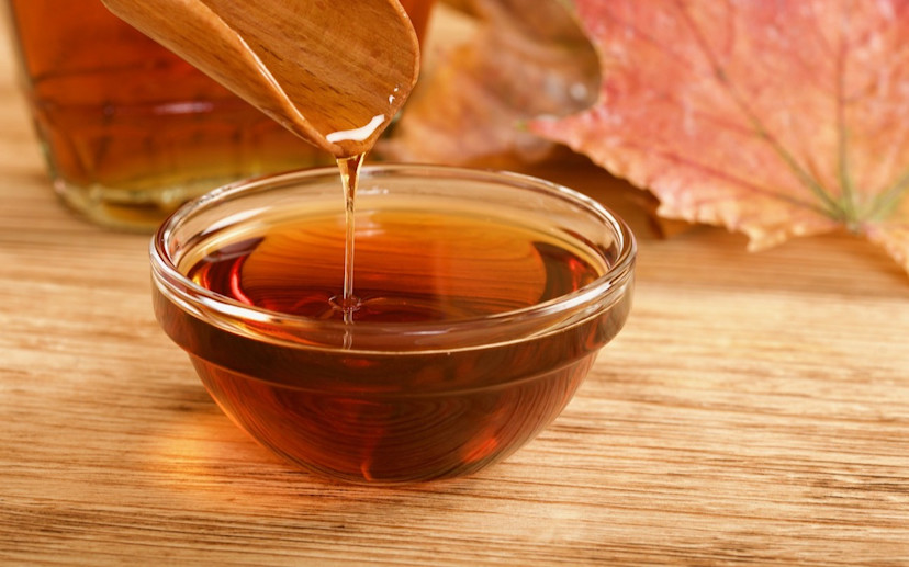 Homemade Maple Syrup Recipe: How to Make Maple Syrup - 2025 - MasterClass