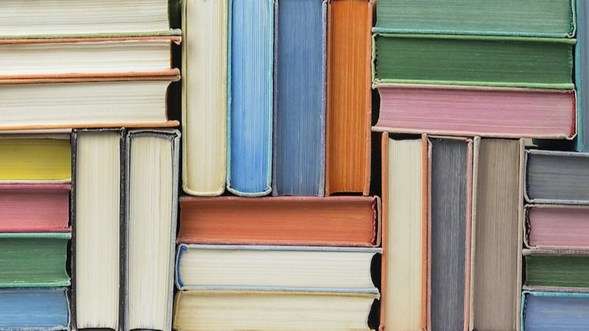 Malapropisms Explained: 6 Examples of Malapropisms - 2025 - MasterClass