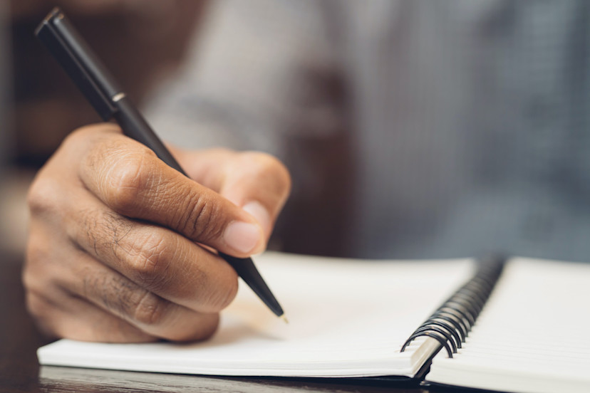 People vs. Persons: When to Write or Say ‘People’ vs. ‘Persons’ - 2026 ...