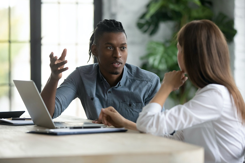 Collaboration Partners: How to Build Collaborative Partnerships - 2025 ...