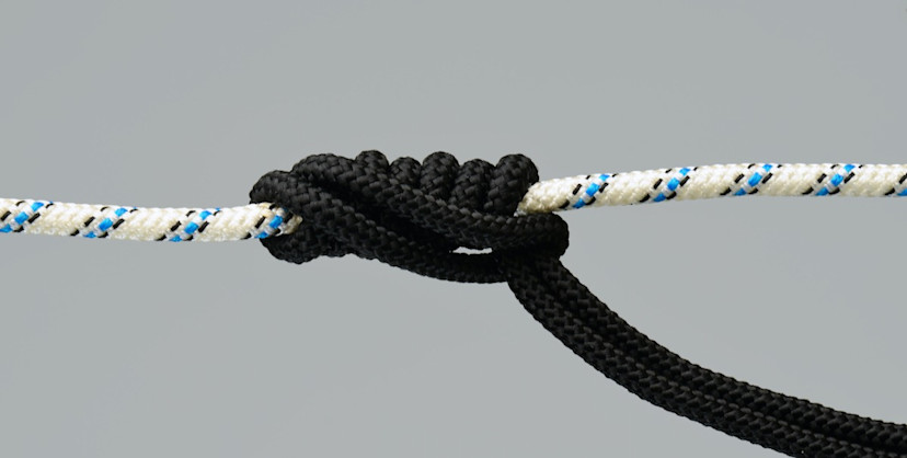 Klemheist Knot Guide: How to Tie a Klemheist Knot - 2025 - MasterClass