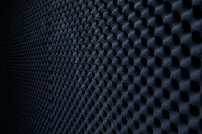 DIY Soundproofing: 4 Methods for Soundproofing a Room - 2025 - MasterClass