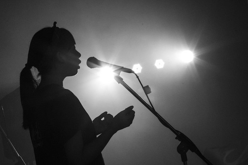 Enka Music Guide: A Brief History of Enka Music - 2025 - MasterClass