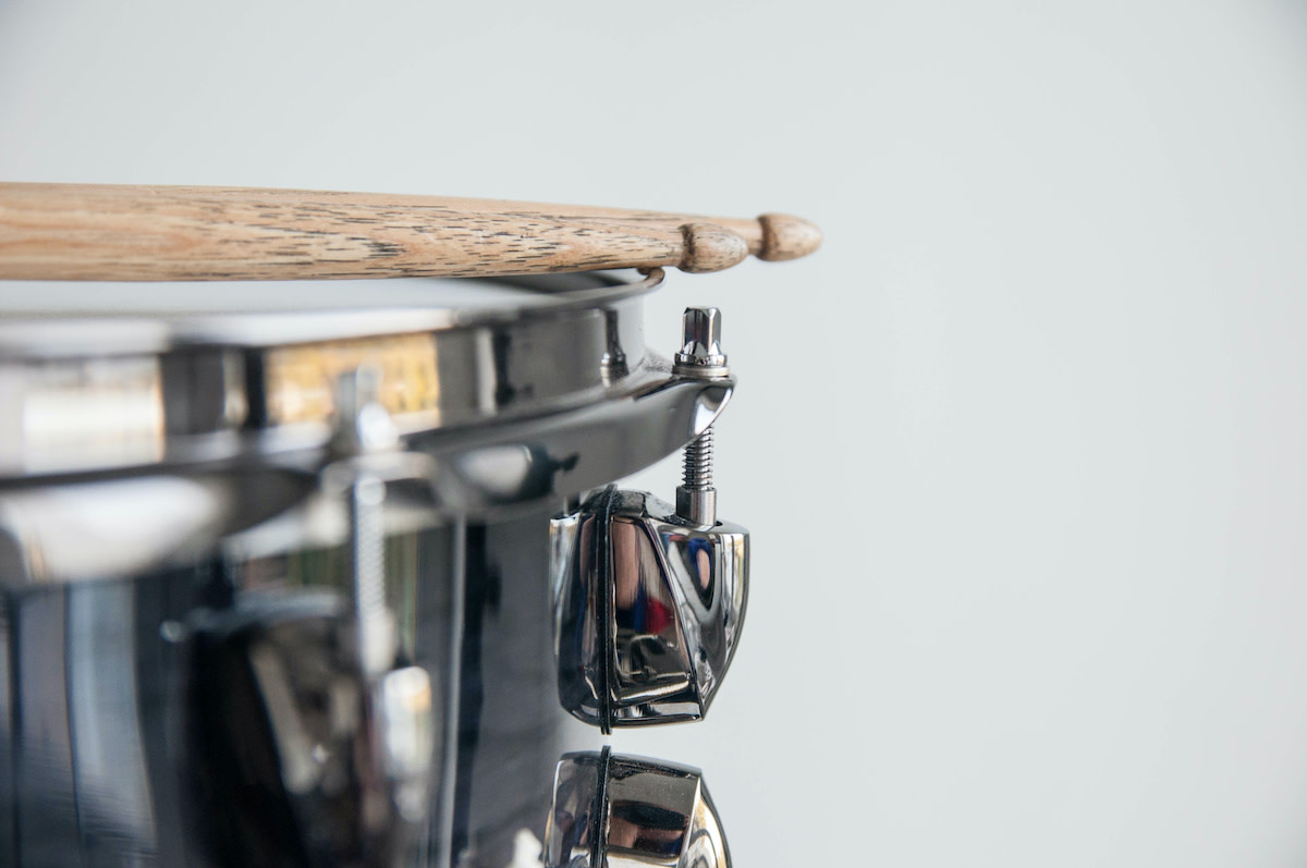 How to Play a Drum Roll: 5 Tips for Mastering Drum Rolls - 2022 ...