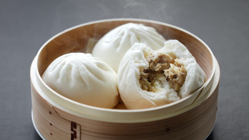 Nikuman Recipe: 3 Tips for Making Steamed Pork Buns - 2026 - MasterClass