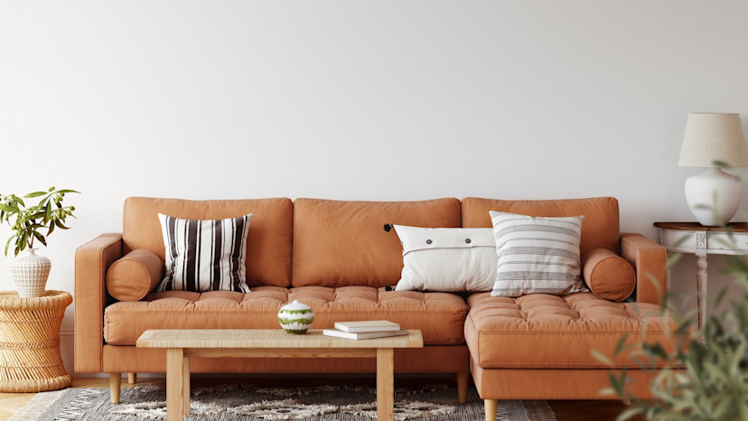 How to Reupholster a Couch: 8-Step DIY Tutorial - 2025 - MasterClass