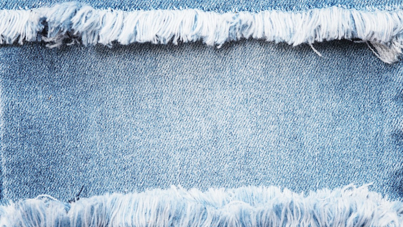 How to Fray Jeans in 8 Steps - 2025 - MasterClass