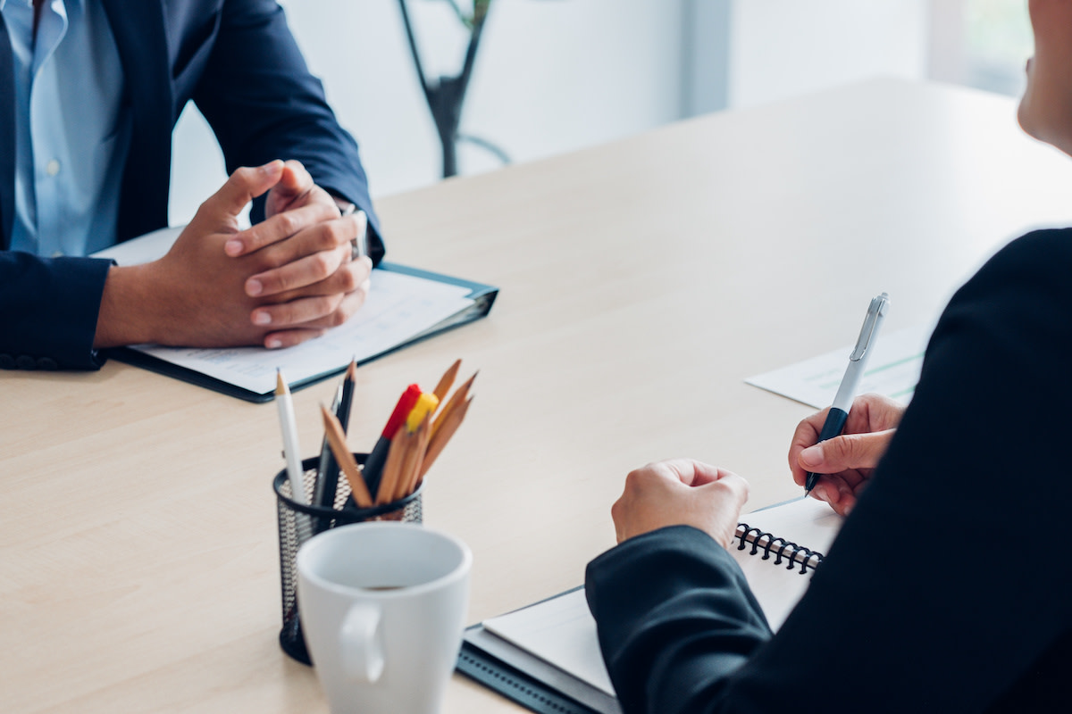 5 Good Questions To Ask Your CEO 2025 MasterClass 5-good-questions-to-ask-your-ceo-2025-masterclass