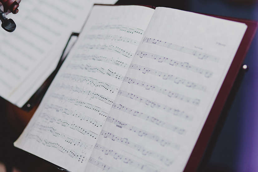 Grace Note Guide: How to Play Grace Notes in Music - 2026 - MasterClass