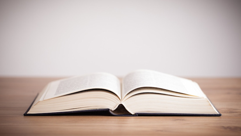 Literary Minimalism: 3 Characteristics of Literary Minimalism - 2026 ...