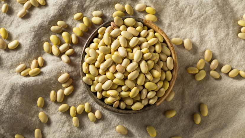 Guide to Mayocoba Beans: 5 Ways to Enjoy Mayocoba Beans - 2026 ...