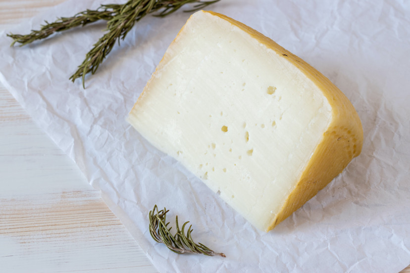 Kefalotyri Cheese: 5 Ways to Enjoy the Tangy Cheese - 2025 - MasterClass