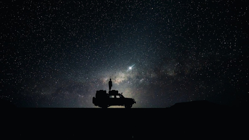 13 Tips for Shooting in Low Light: How to Take Photos With Low Light ...