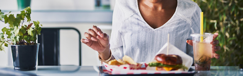 How to Become a Food Critic: Everything You Need to Know - 2025 ...