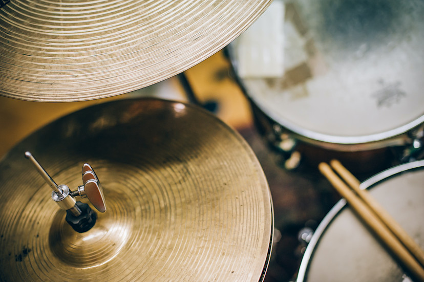 Crunkcore Music Guide: A Brief History of Crunkcore - 2026 - MasterClass