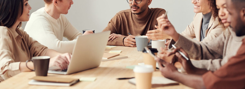 How to Promote Authentic Communication in the Workplace - 2025 ...