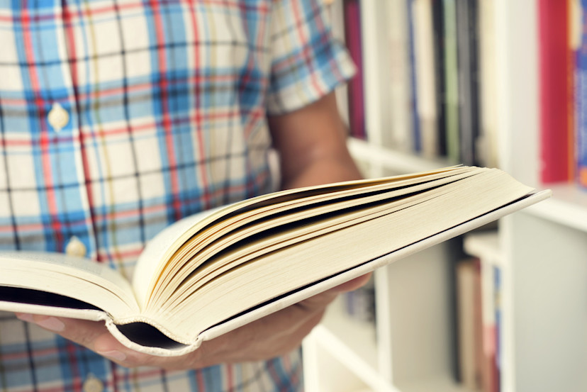 Ballade Poem: Definition and Examples of the Poetic Form - 2025 ...