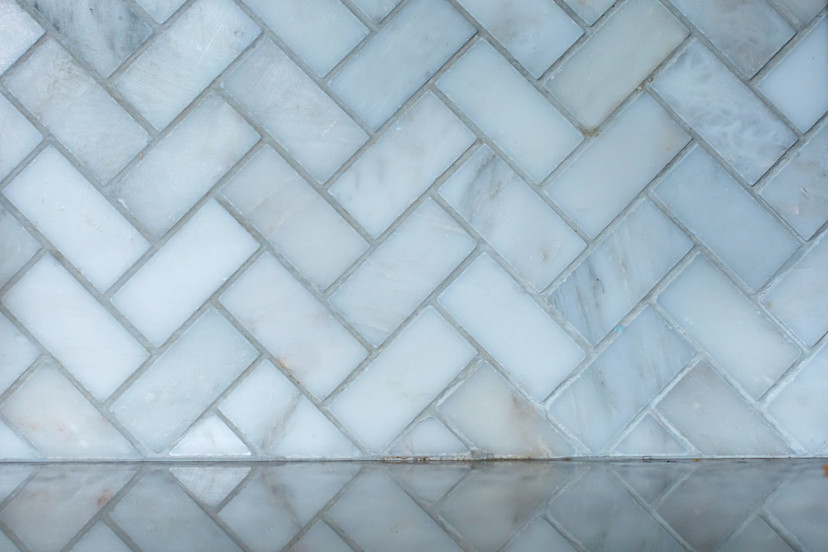 Herringbone Pattern: 7 Ways to Use Herringbone in Your Décor - 2025 ...