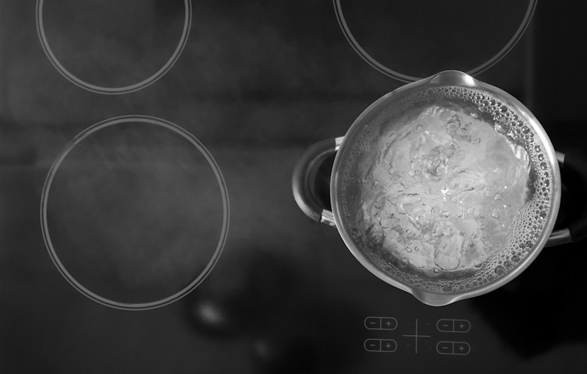 Simmer vs. Boil: What Are The Differences? - 2025 - MasterClass