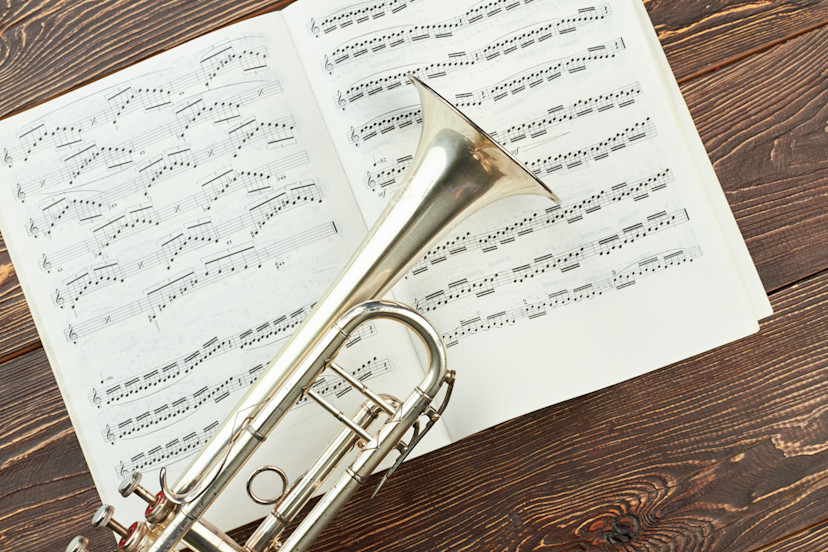 Renaissance Era Music Guide: A History of Renaissance Music - 2025 ...