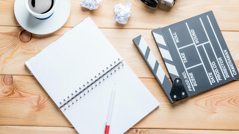 Guide to Comic Relief: 9 Examples of Comic Relief Characters - 2026 ...