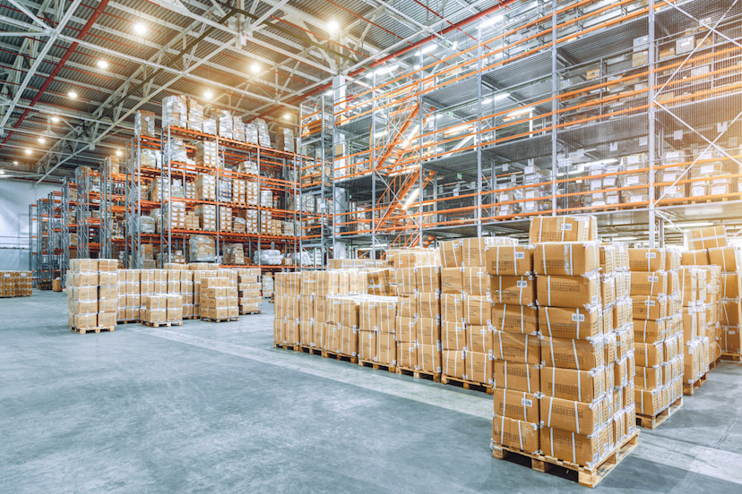 Backorders Explained: How to Manage Backorders - 2025 - MasterClass