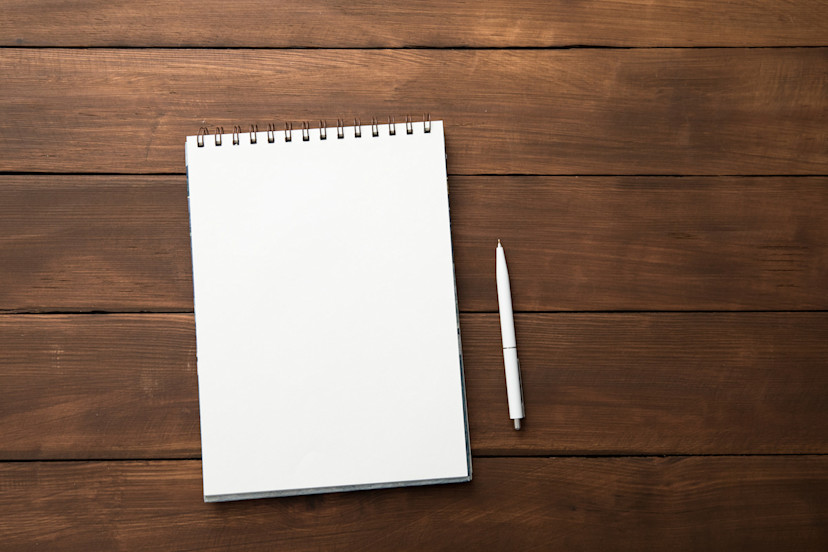 What Is Rhetoric? Definition, Examples, and Importance - 2024 - MasterClass