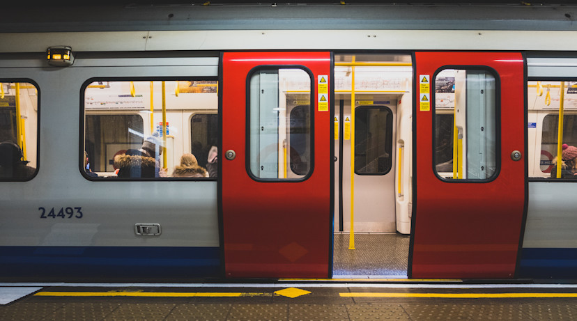 What Is Infrastructure? Definition, Types and Importance - 2025 ...