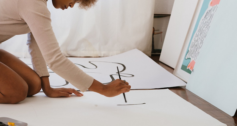 How to Improve Creativity: 6 Ways to Increase Creativity - 2025 ...