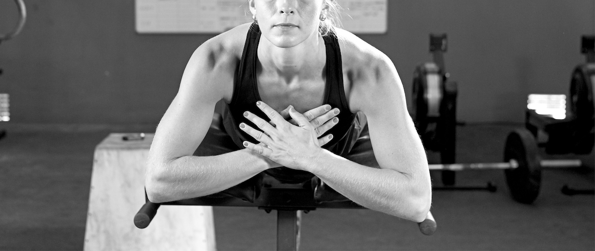 Ghr Workout | EOUA Blog