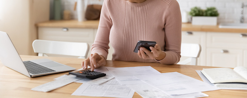 Guide to Transfer Tax: How to Calculate Transfer Tax - 2025 - MasterClass