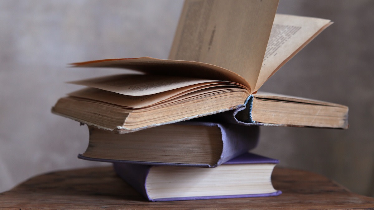 19 Types of Book Genres: List of Popular Fiction Genres