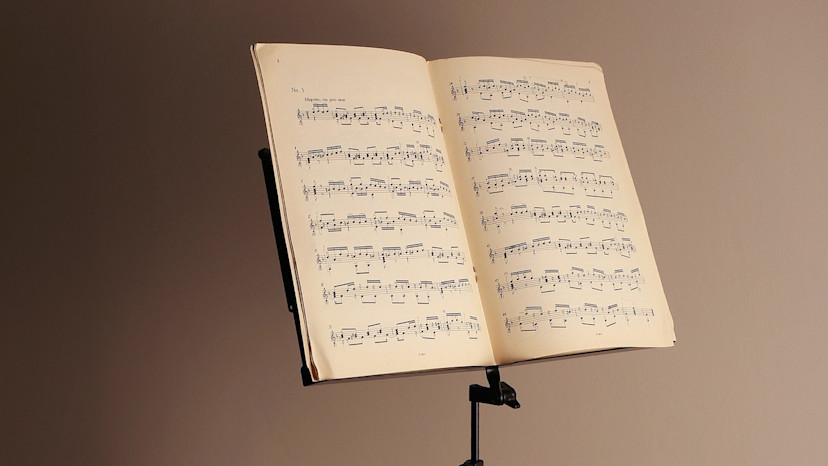 Guide to Note Value: 5 Common Note Values in Music - 2025 - MasterClass