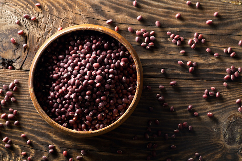 How to Cook Adzuki Beans: 5 Ways to Eat Adzuki Beans - 2025 - MasterClass