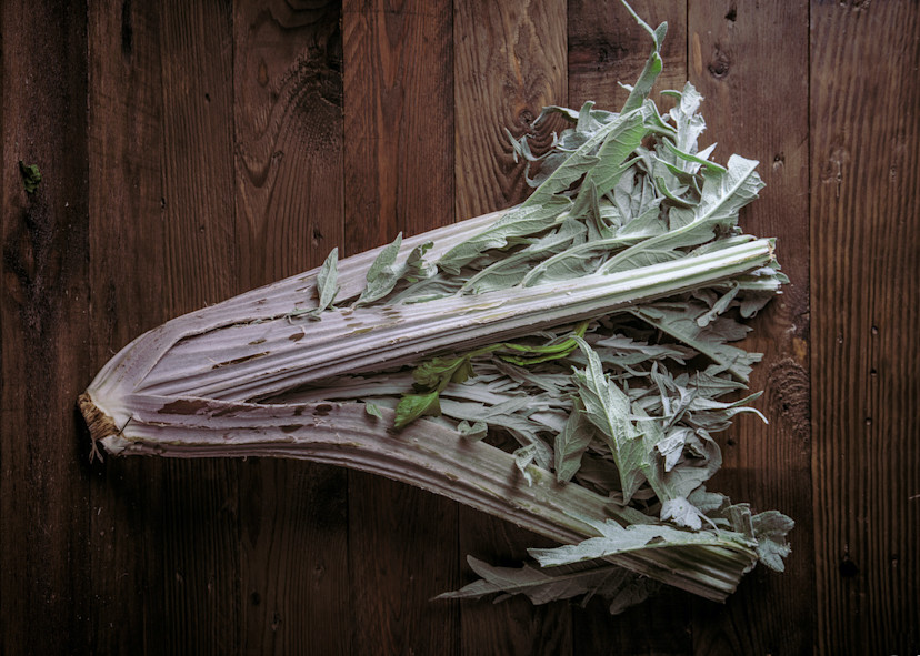 Cardoon Culinary Guide: How to Cook With Cardoons - 2025 - MasterClass