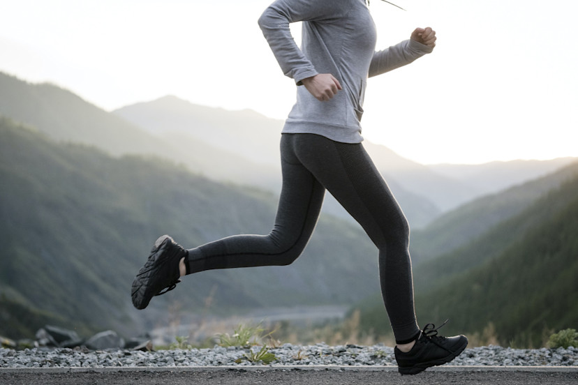 Endorphins: 7 Natural Ways to Boost Your Endorphins - 2025 - MasterClass