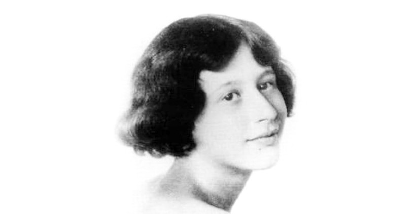 The Life of Simone Weil: A Look at the Philosopher’s Key Works - 2025 ...