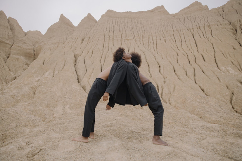 Editorial Model Definition: Commercial vs. Print Modeling - 2025 ...