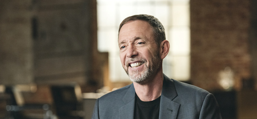 Chris Voss’s Career in High-Stakes Negotiation - 2025 - MasterClass