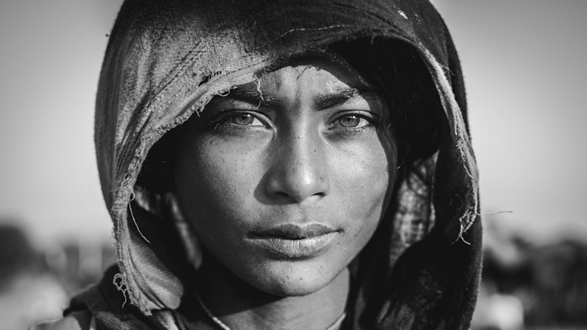 10 Portrait Photography Tips for Beginners - 2026 - MasterClass