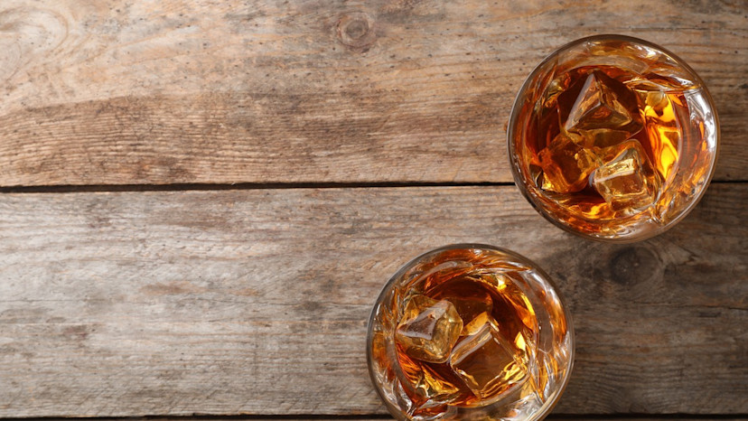 Scotch Whisky: The 5 Types of Scotch Whisky - 2026 - MasterClass