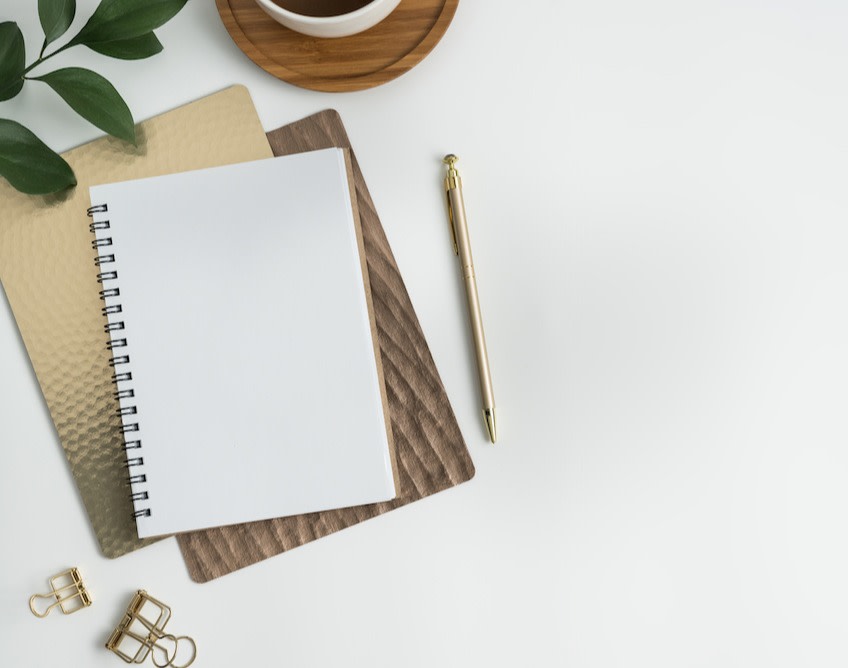 Writing 101: What Is Sibilance? Learn How Sibilance Is Used in Writing ...