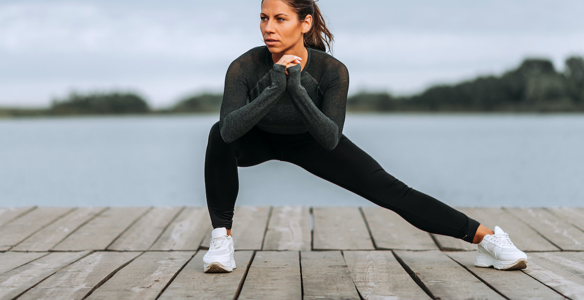 Metabolic Conditioning Workouts: How to Start Metcon Training - 2021 ...