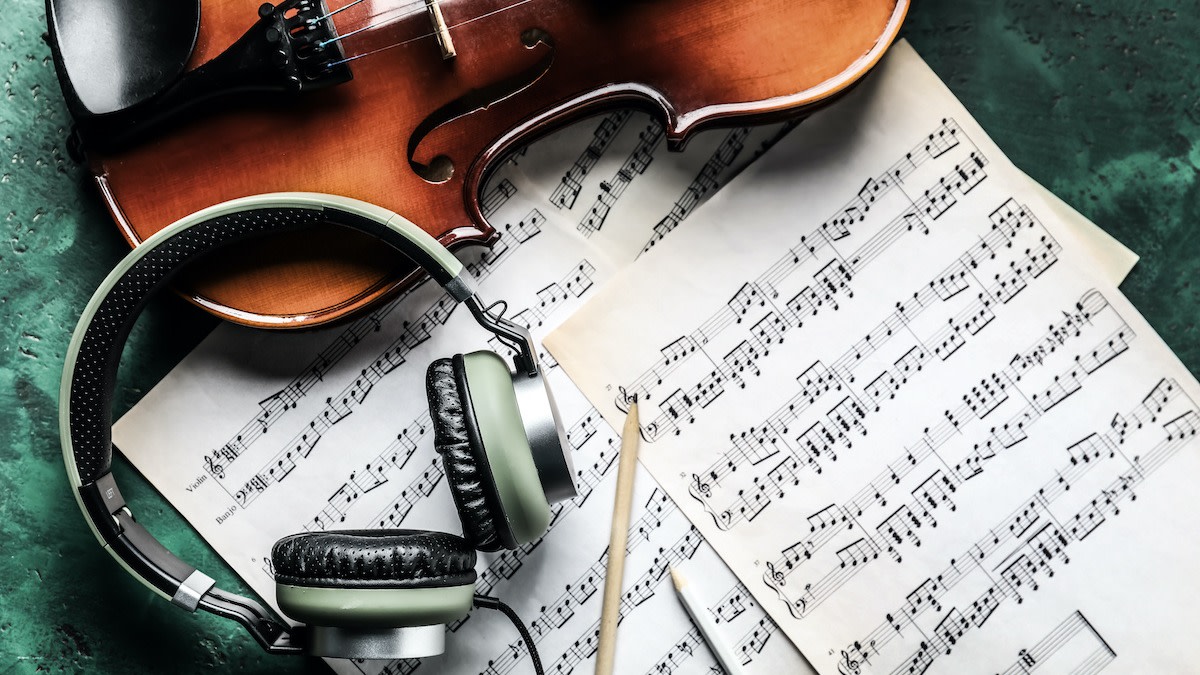 Relative Scales in Music: Learn to Use Relative Key Changes - 2022 ...