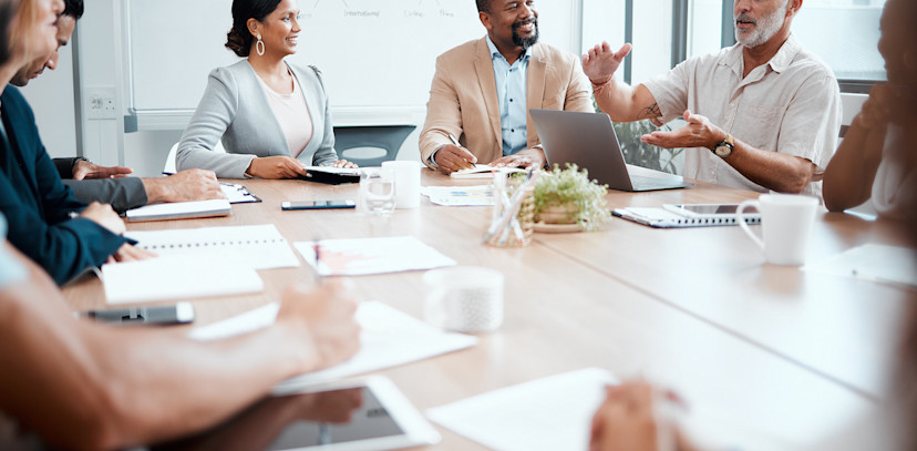 What Is Ageism? 3 Examples - 2025 - MasterClass